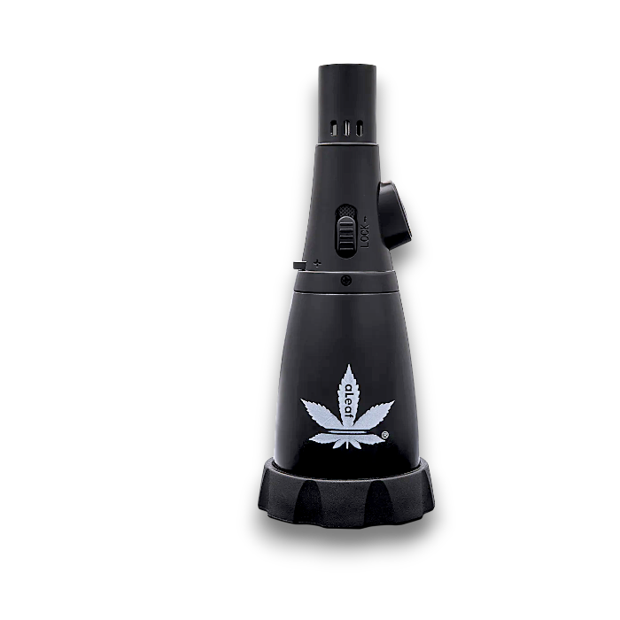 5.6″ aLeaf Aero Blow Torch – CKZ WHOLESALE
