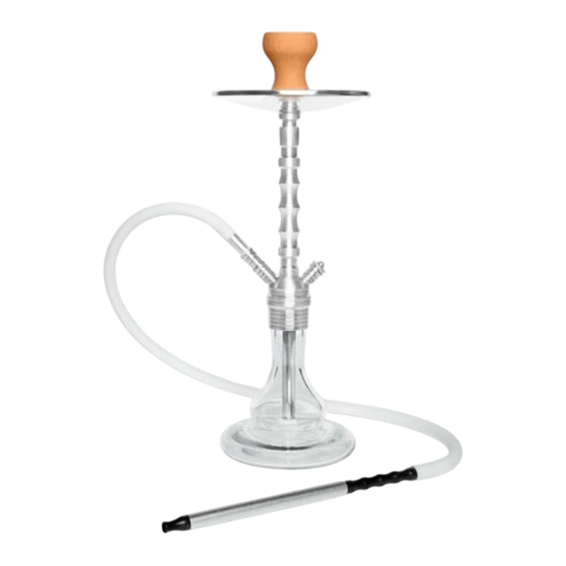 32″ BYO Blade Hookah – CKZ WHOLESALE
