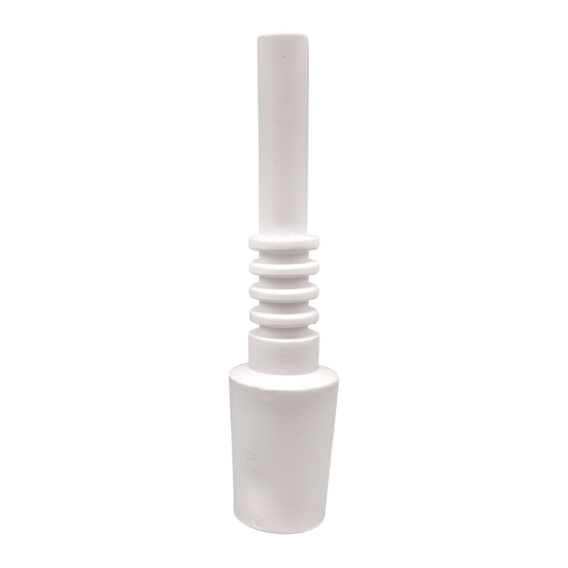 Ceramic NC Tip 14mm – CKZ WHOLESALE