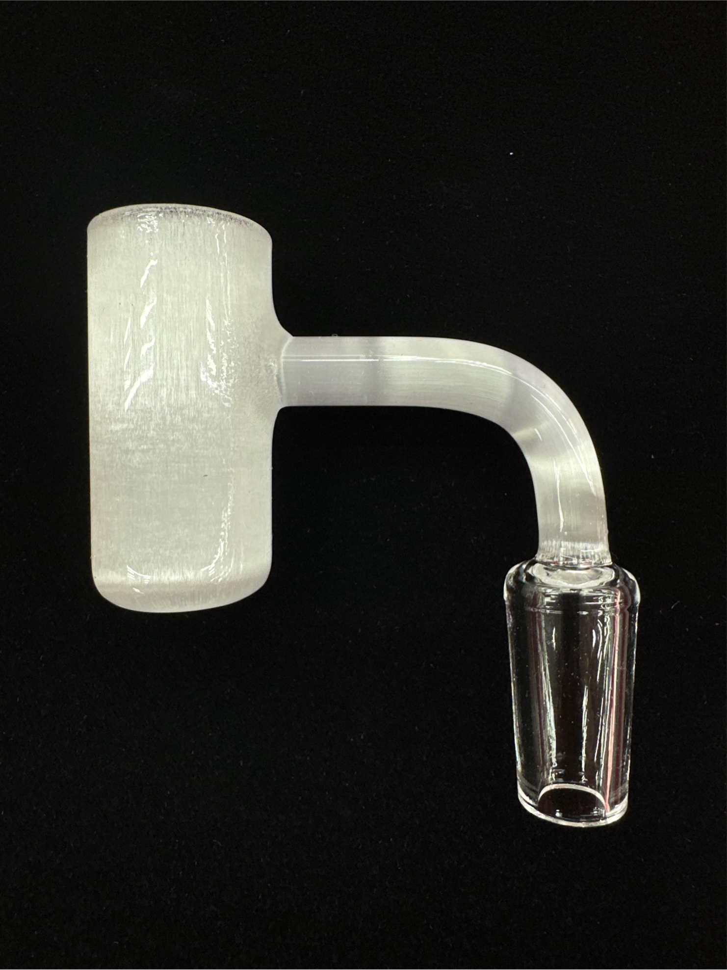 Marble Design Bangers – CKZ WHOLESALE