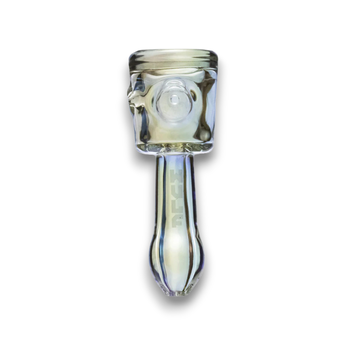 Wulf Bell HP – CKZ WHOLESALE